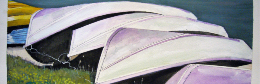 Michael Mendel - Mahopac Public Library