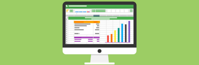 Introduction to Quickbooks ® - Mahopac Public Library Introduction to Quickbooks ® - Mahopac Public Library