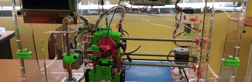 Home | Mahopac Public Library