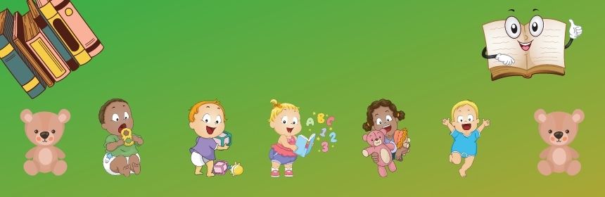 Home - Mahopac Public Library