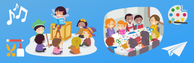 Events - Mahopac Public Library