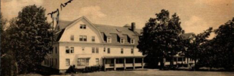 Events - Mahopac Public Library