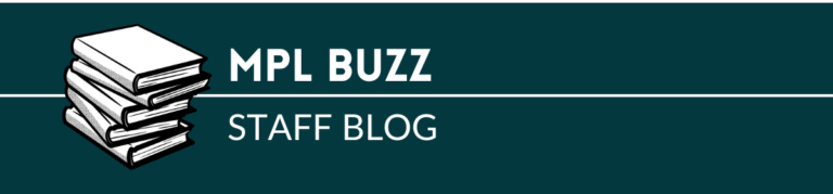 Home - Mahopac Public Library