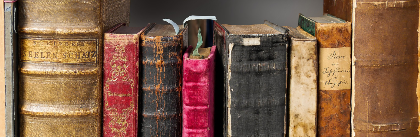 Home - Mahopac Public Library