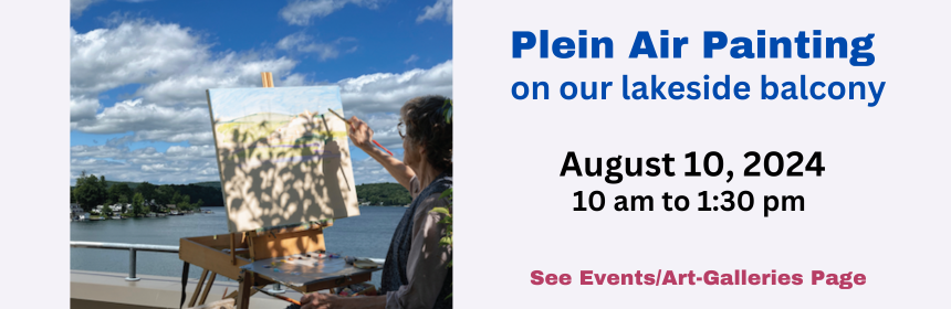 Home - Mahopac Public Library