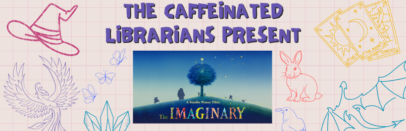 Home - Mahopac Public Library