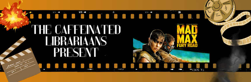 Home - Mahopac Public Library