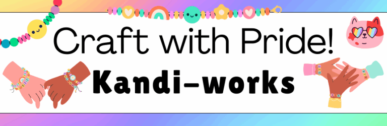 Events - Mahopac Public Library