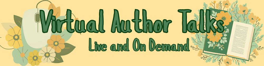 Services - Mahopac Public Library